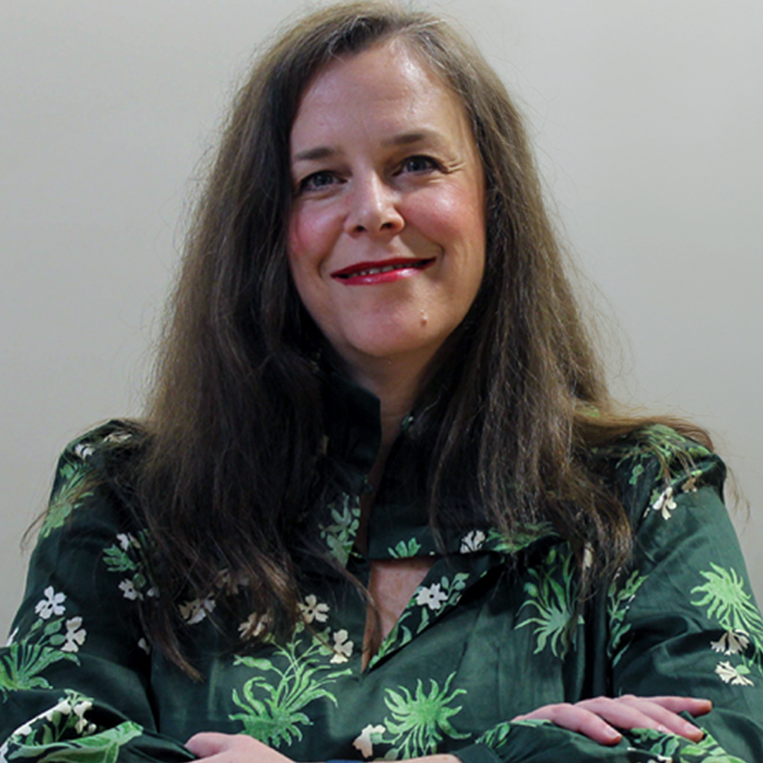 Senior Staff and Leadership - Philabundance