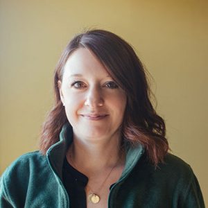 Senior Staff Leadership - Philabundance