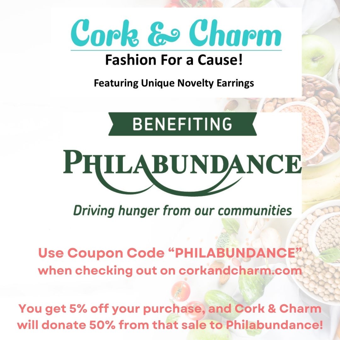 Ongoing Benefits - Philabundance