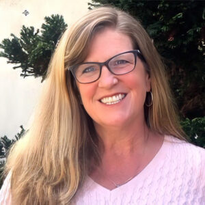 Senior Staff and Leadership - Philabundance