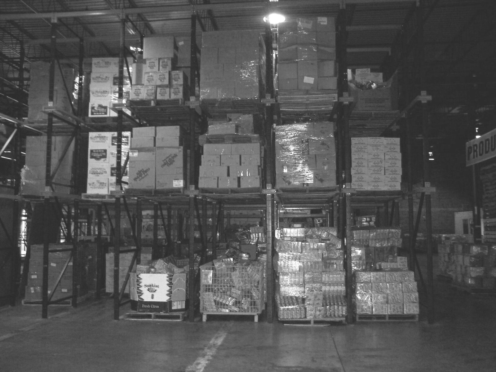 The Feed | News & Updates | Philabundance