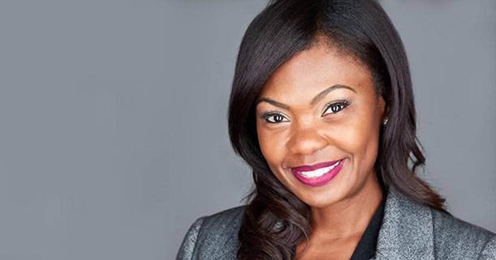 PHILABUNDANCE ANNOUNCES NEW BOARD CHAIR AND TWO NEW MEMBERS TO ITS ...